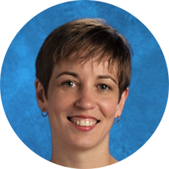 Ministry Team | CrossFit5150