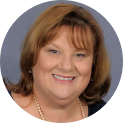 Ministry Team | CrossFit5150